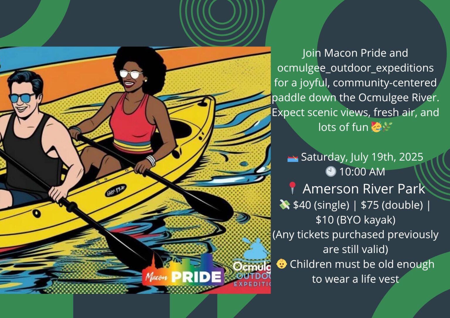 The Women at the Tomb - Intergenerational Flower Communion - High ...